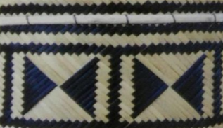 Cestaria Baniwa: o artesanato como ator fundamental na vida dos povos ...